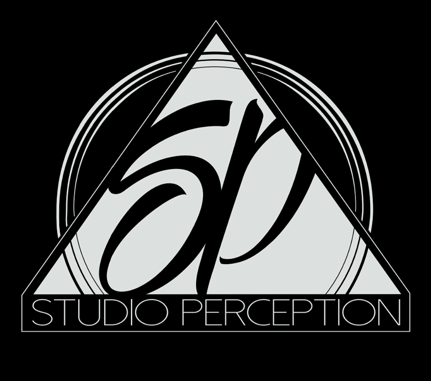 Logo-STUDIO_PERCEPTION - IASO DIGITAL