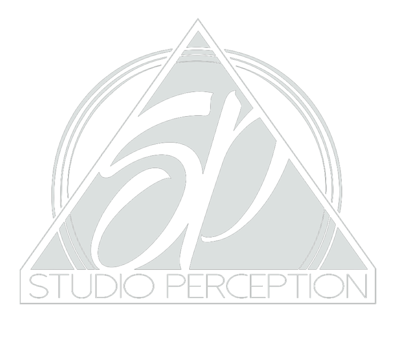Logo-STUDIO_PERCEPTION2 - IASO DIGITAL