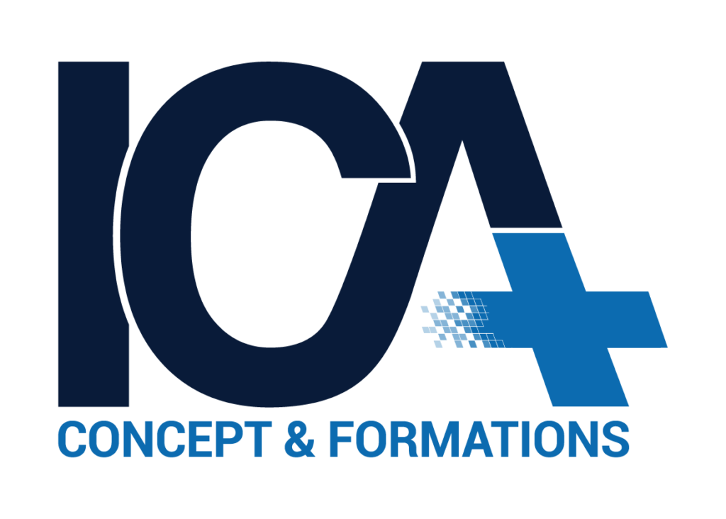 logo_ICA_color - IASO DIGITAL